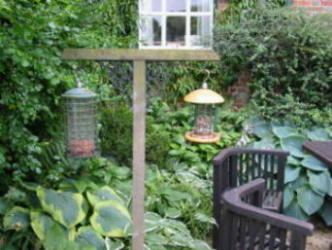 Bramdean House Garden in Bramdean Fotogalerie Fotos Bilder von unseren ...